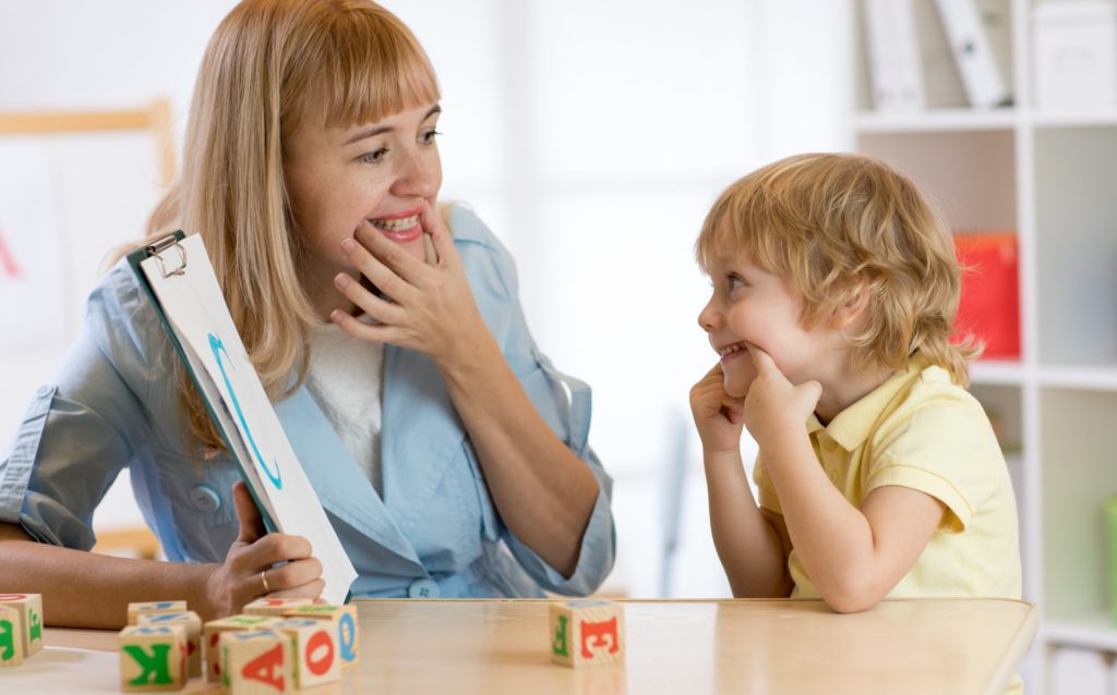 What Does Delayed Speech in Toddlers Look Like? - Right Start What Does Delayed Speech in Toddlers Look Like? - Right Start