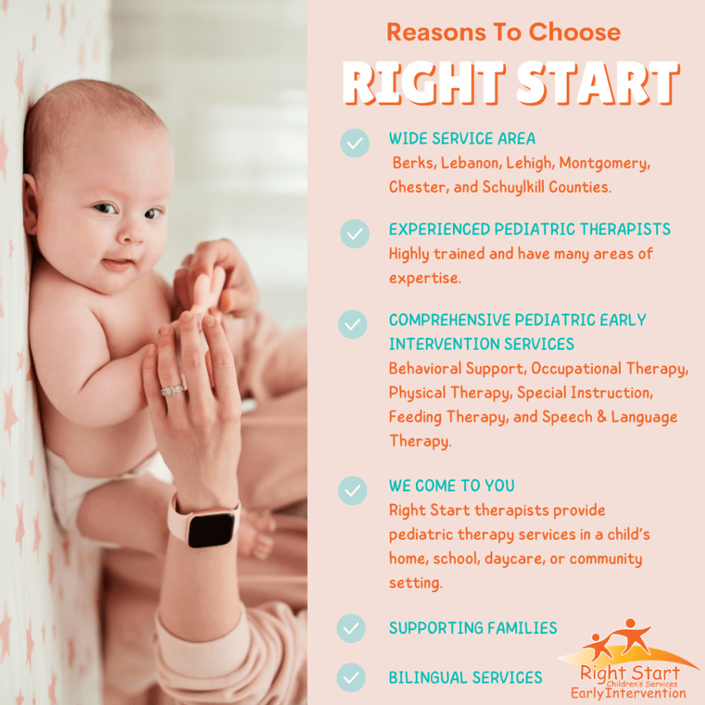 My Child at 24 Months - Early Childhood Development Chart