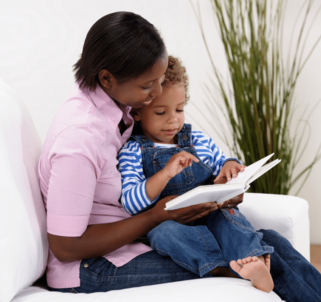 A Guide to Improving Active Listening Skills in Toddlers